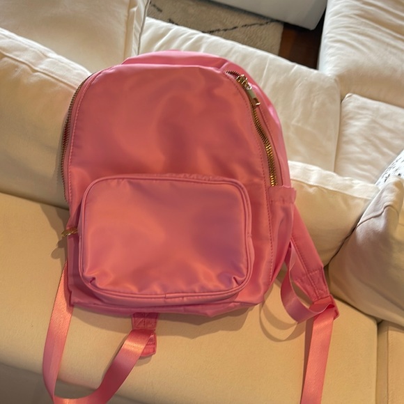 Stoney Clover Lane | Bags | Stoney Clover Backpack | Poshmark